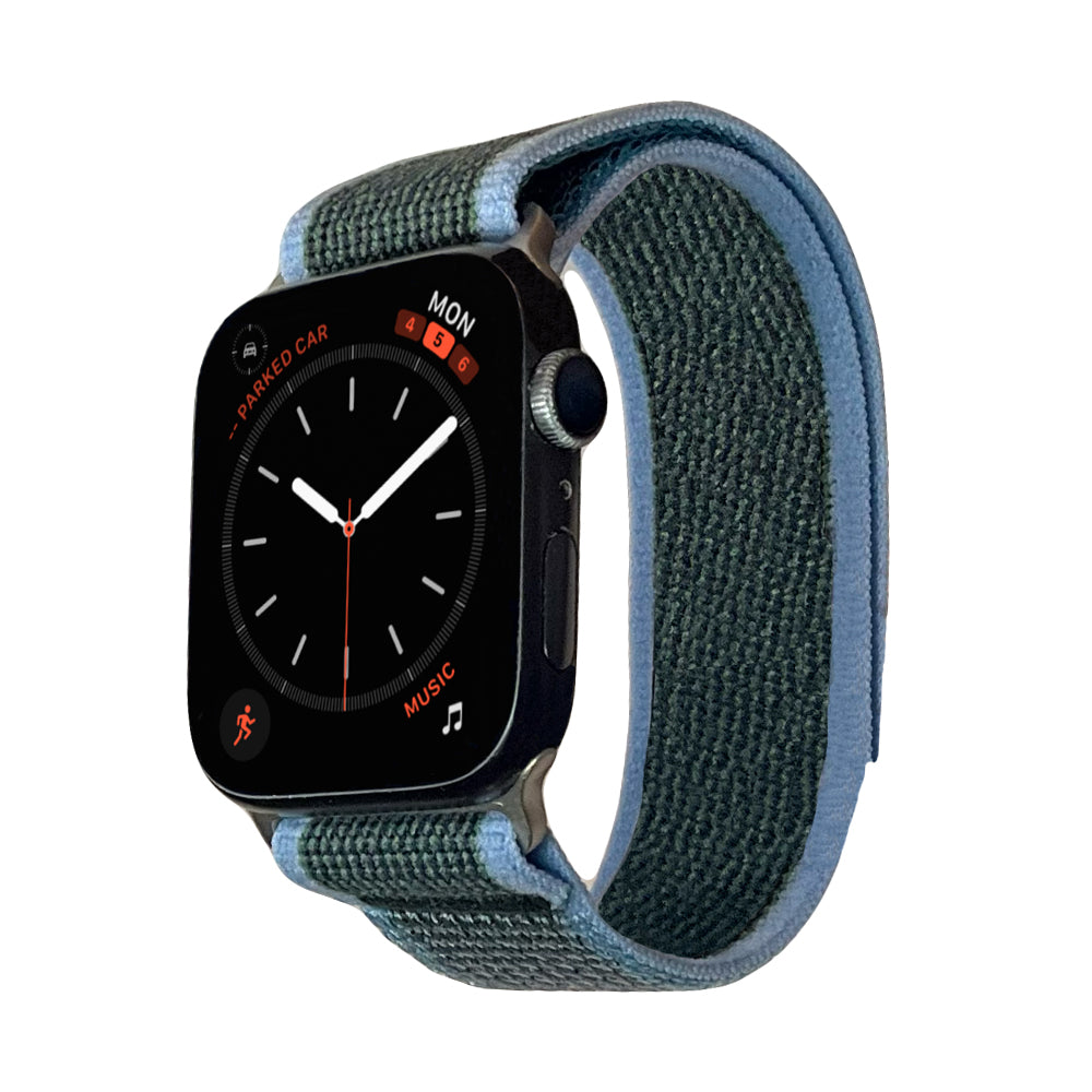 Velcro Loop for Apple Watch - Ownloop.com