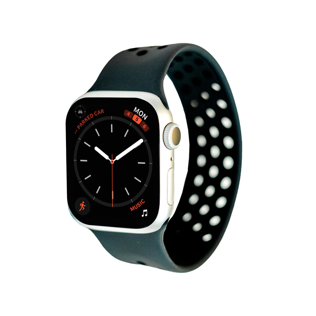 Sport Loop for Apple Watch - Ownloop.com