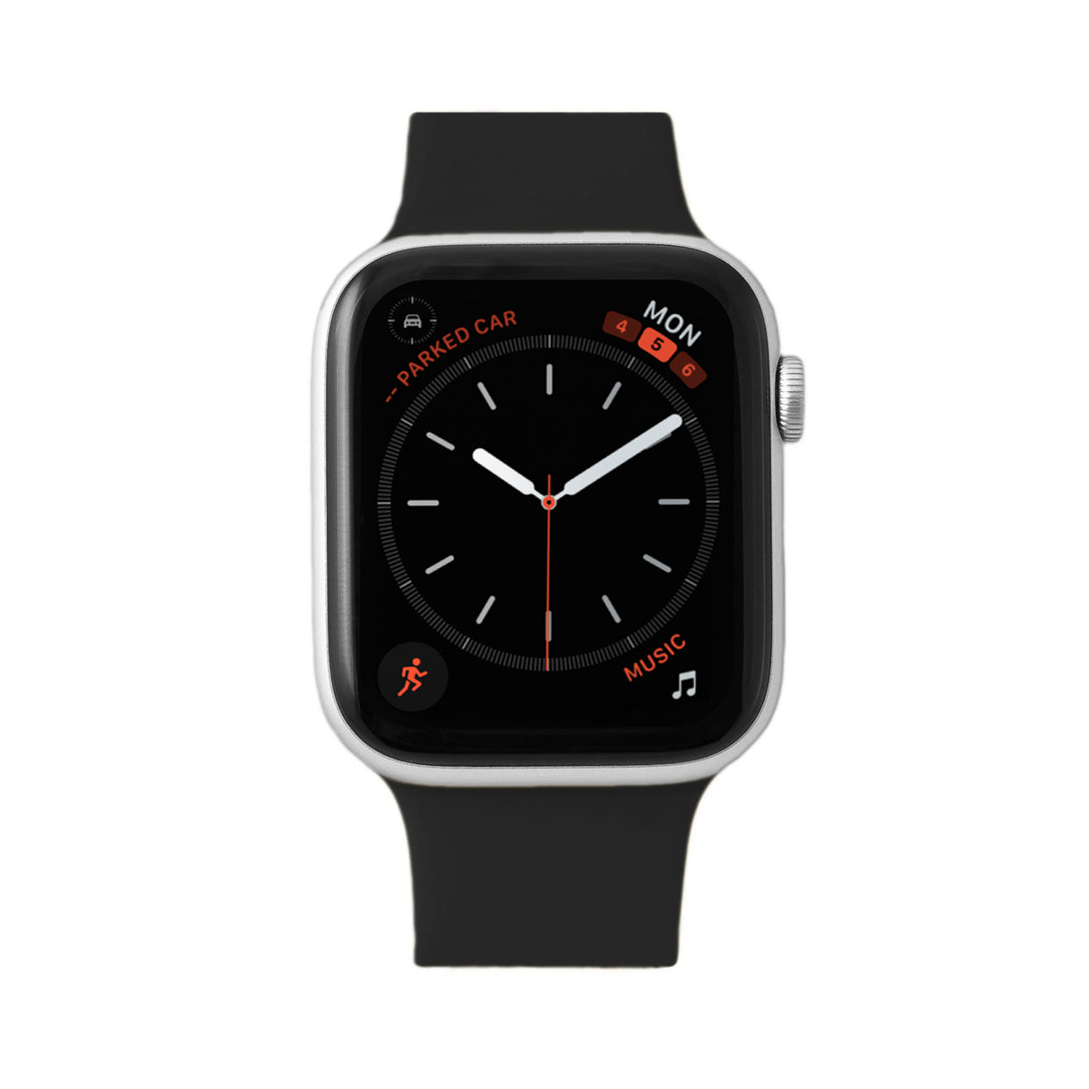 Infinity Loop for Apple Watch - Ownloop.com