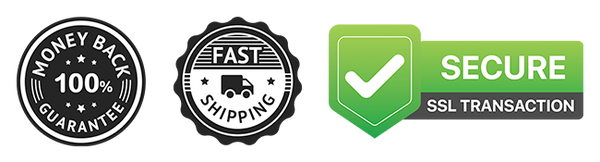 Infinity Loop for Apple Watch - Ownloop.com