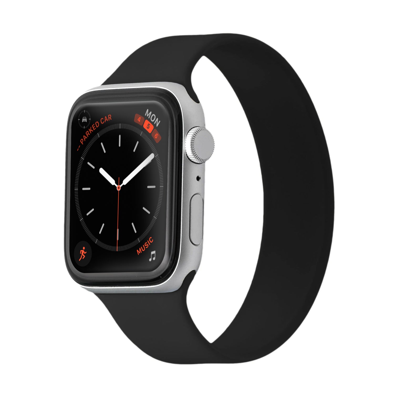 Infinity Loop for Apple Watch - Ownloop.com