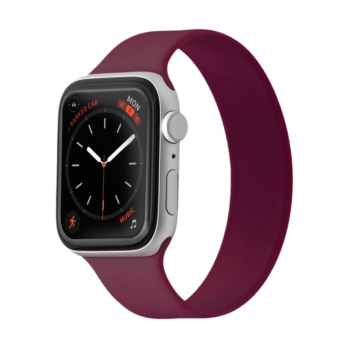 Ownloop | Premium Accessories for Apple Watch®