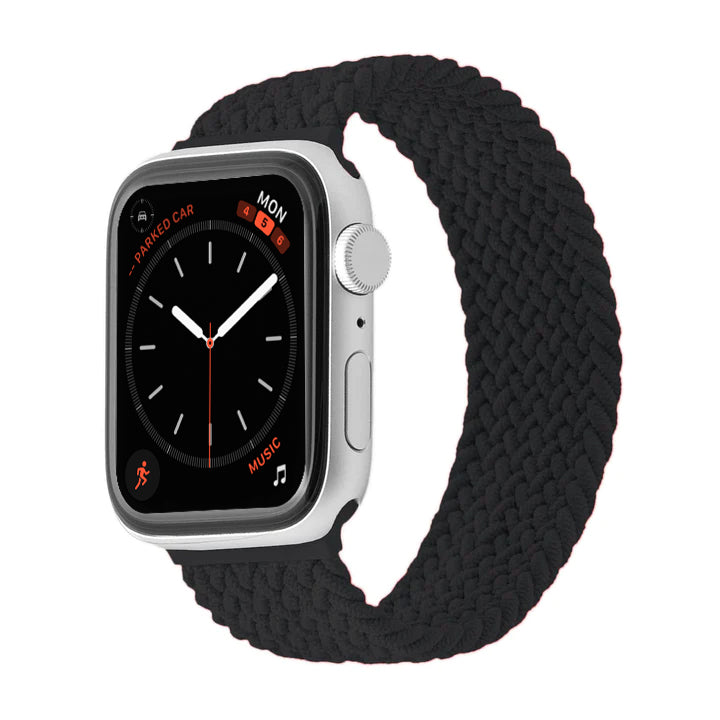 Woven Loop for Apple Watch - Ownloop.com