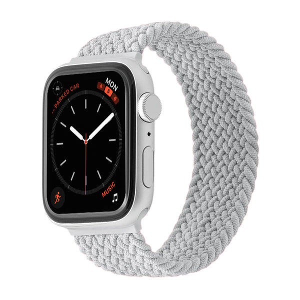 Woven Loop for Apple Watch - Ownloop.com