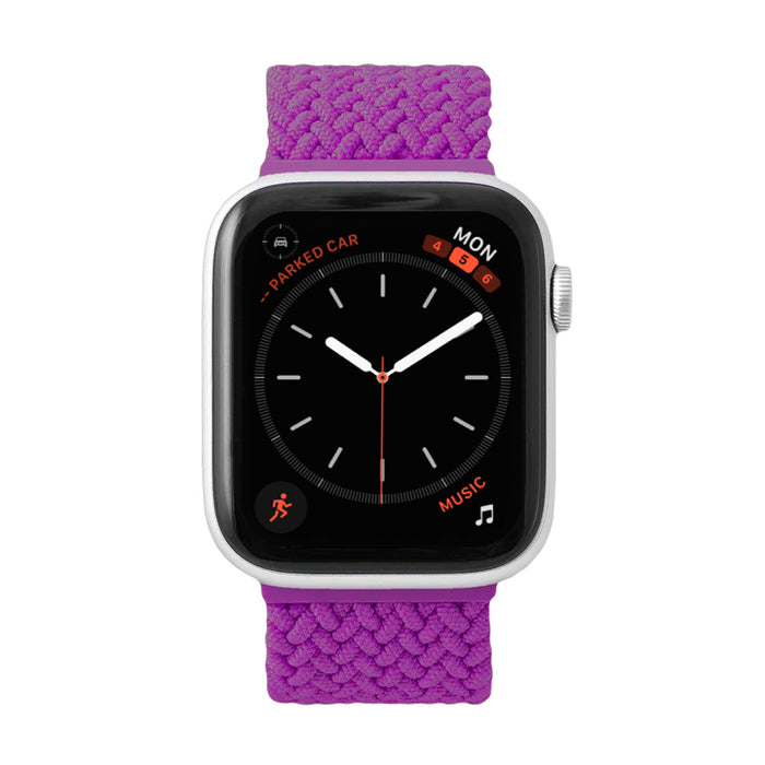 Woven Loop for Apple Watch - Ownloop.com