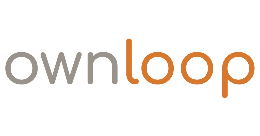 Ownloop | Premium Accessories for Apple Watch®