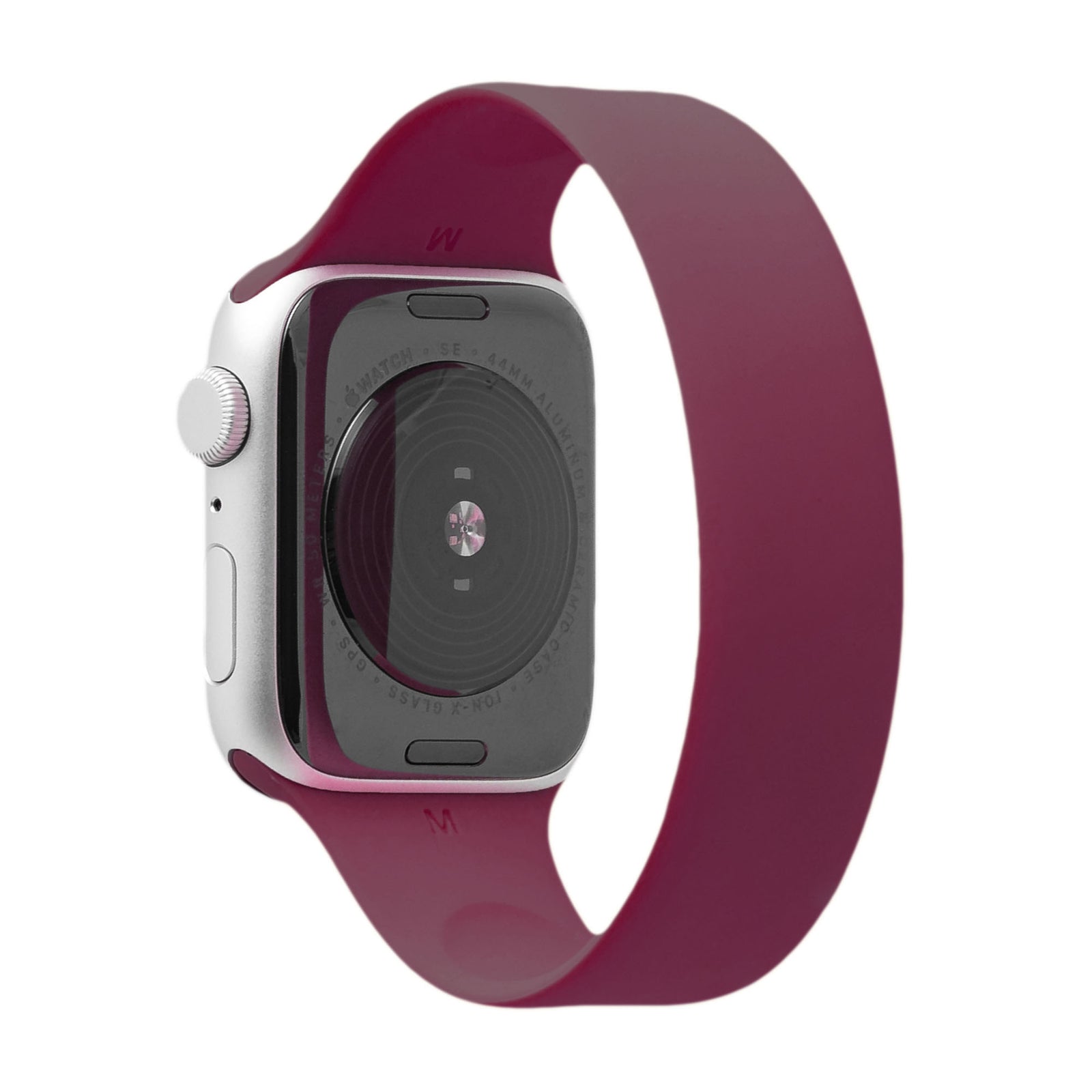 Infinity Loop for Apple Watch - Ownloop.com