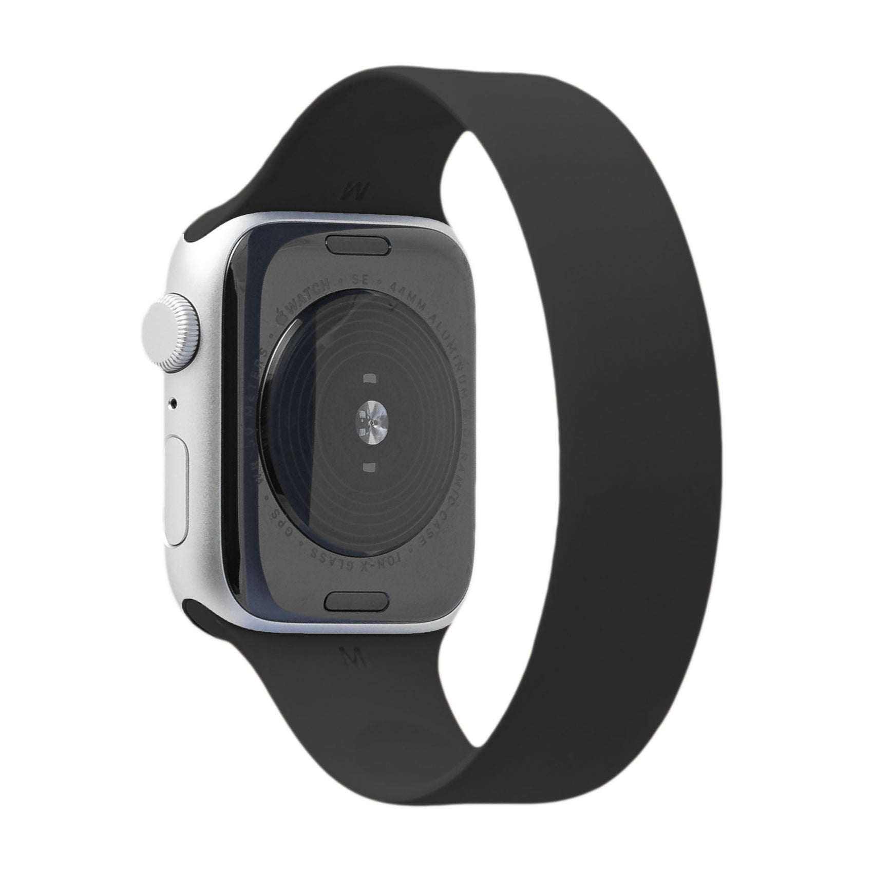 Infinity Loop for Apple Watch - Ownloop.com