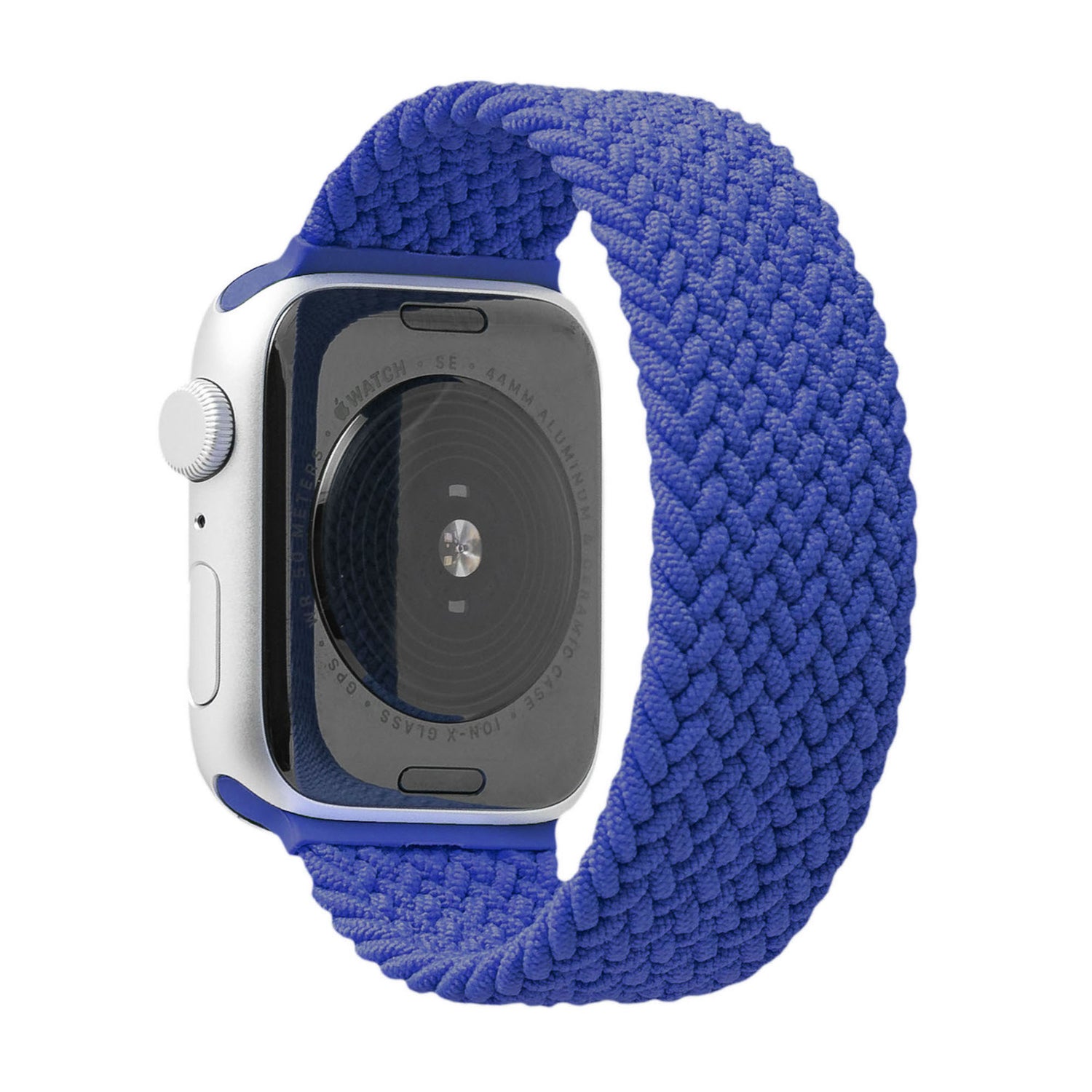 Woven Loop for Apple Watch - Ownloop.com