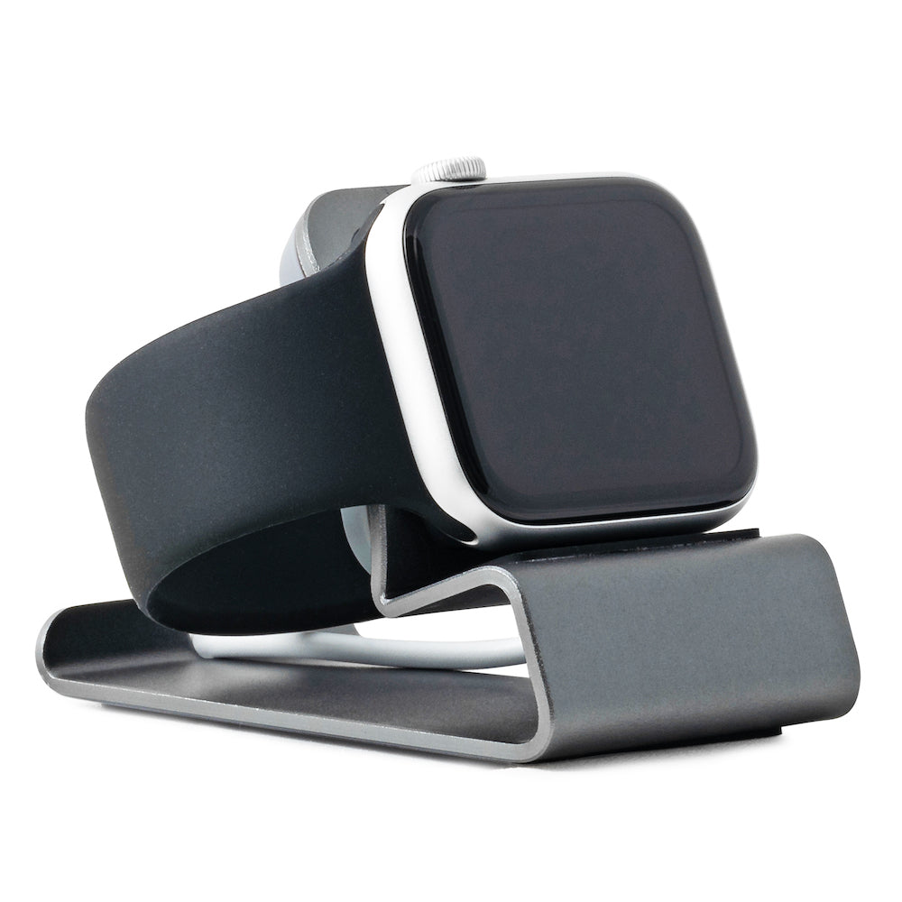 Loop Stand for Apple Watch - Ownloop.com