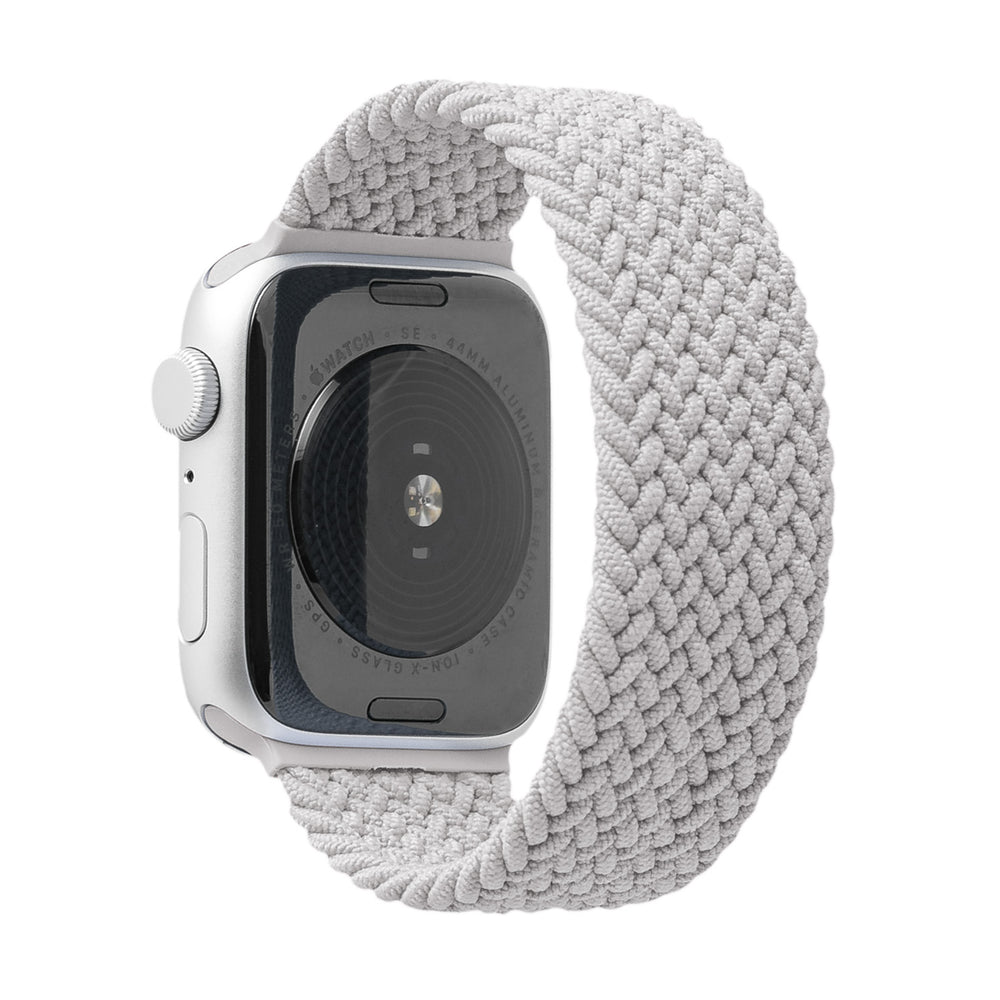 Woven Loop for Apple Watch - Ownloop.com