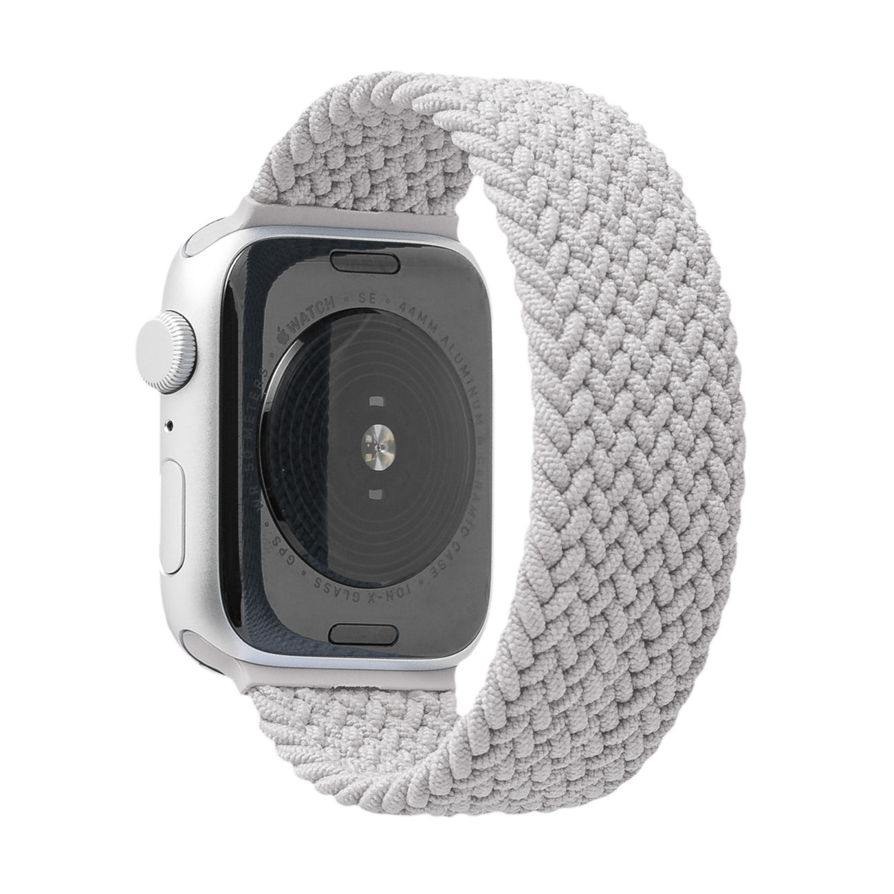 Woven Loop for Apple Watch - Ownloop.com