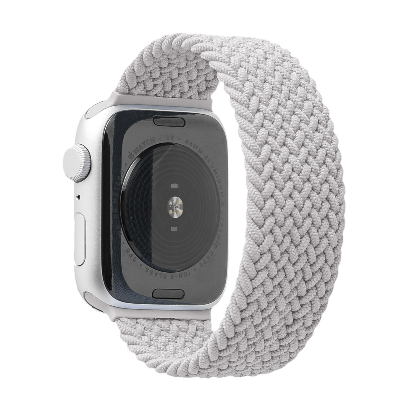 Woven Loop for Apple Watch - Ownloop.com